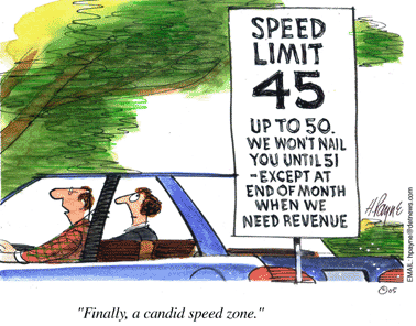 Henry Payne » Car-toon